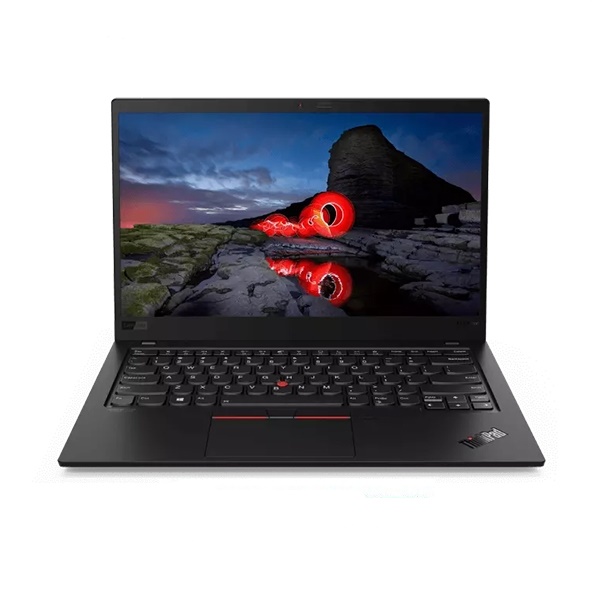 Laptop Lenovo ThinkPad X1 Carbon Gen 8 (2020) Chính hãng - Siêu nhẹ ...
